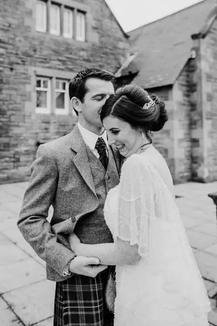 Our Brides Gallery | True Bride