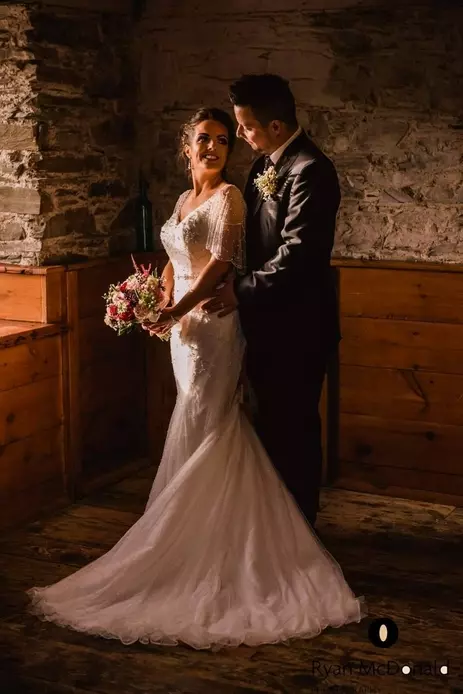 Our Brides Gallery | True Bride