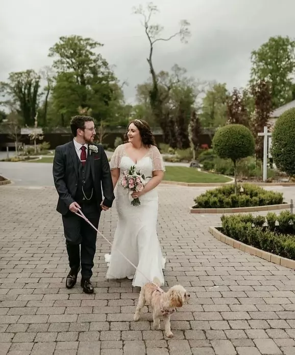 Our Brides Gallery | True Bride