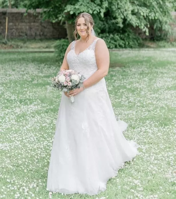 Our Brides Gallery | True Bride