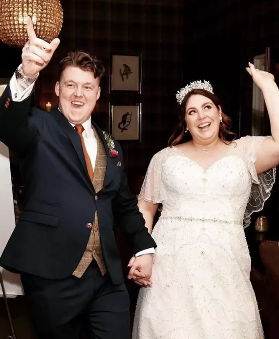 Our Brides Gallery | True Bride
