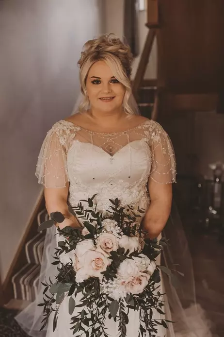 Our Brides Gallery | True Bride