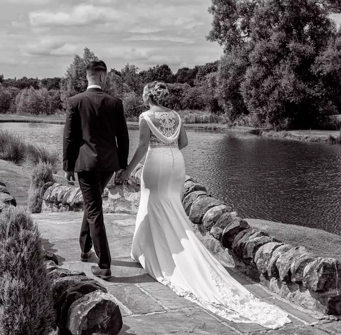Our Brides Gallery | True Bride
