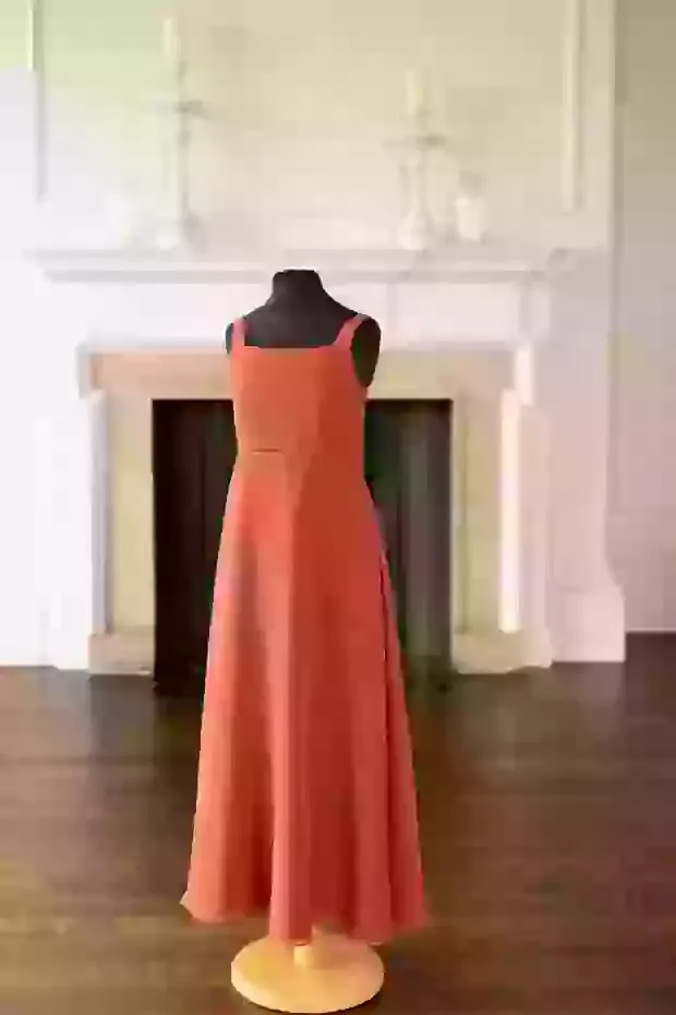 True Bride | Designer Bridesmaids Dresses
